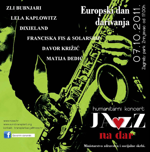 PROGLAS - agencija za tržišno komuniciranje